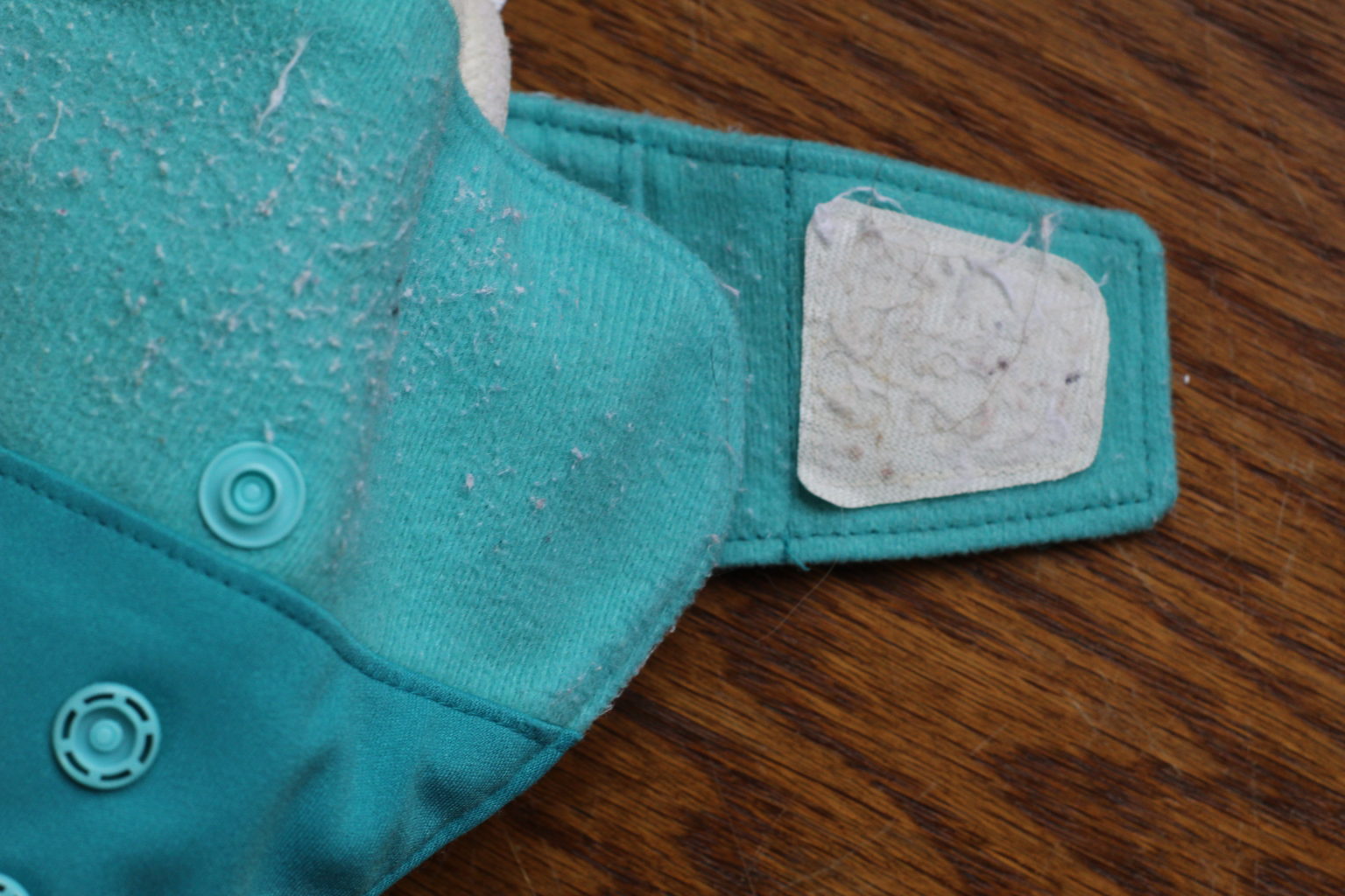 Cloth Diapering Review and the BEST Cloth Diapers