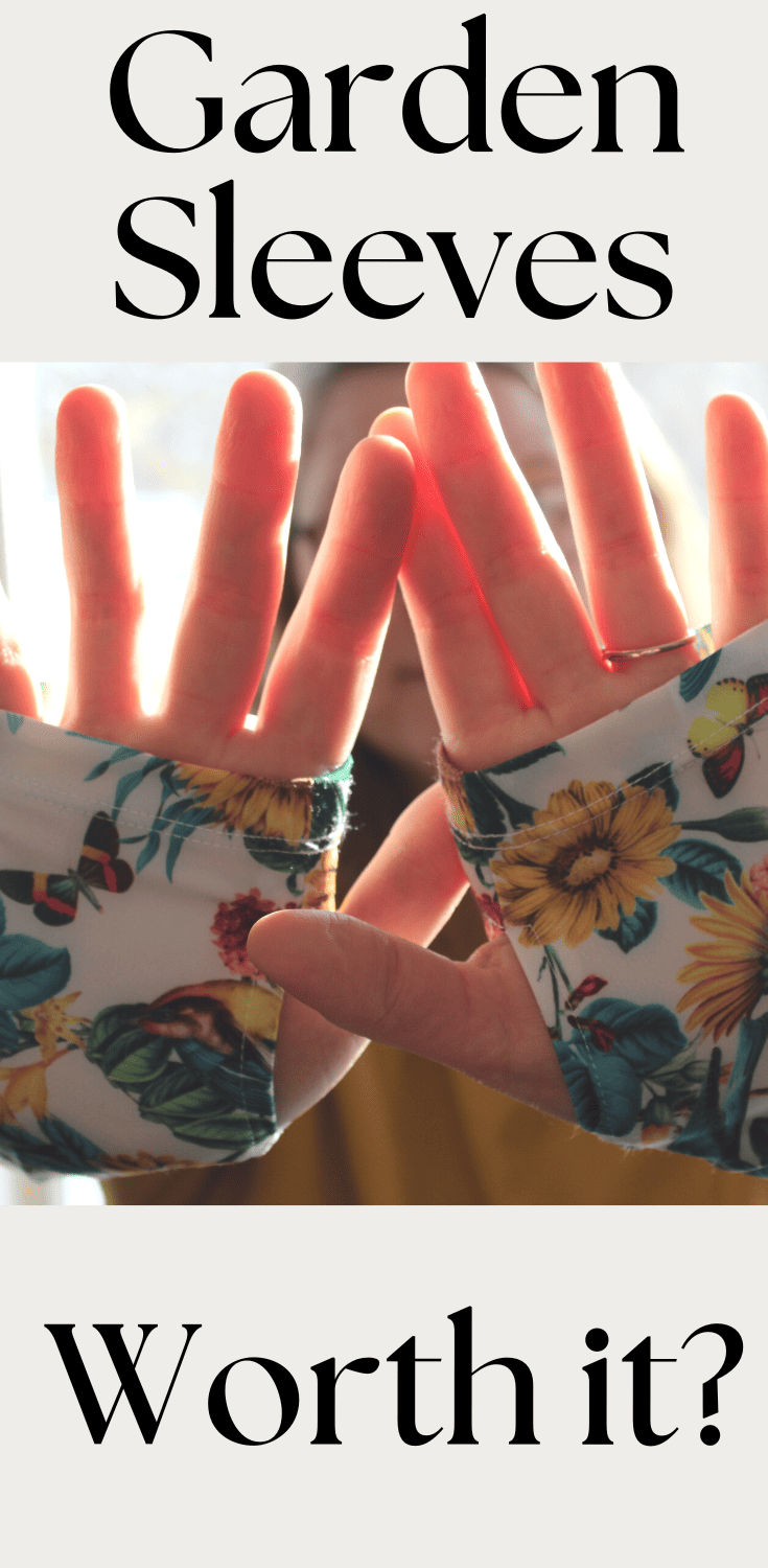 Farmers Defense Review and Unboxing